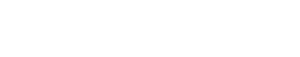 Chacomer | Grupo Chacomer