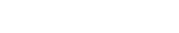 Chacomer | Grupo Chacomer